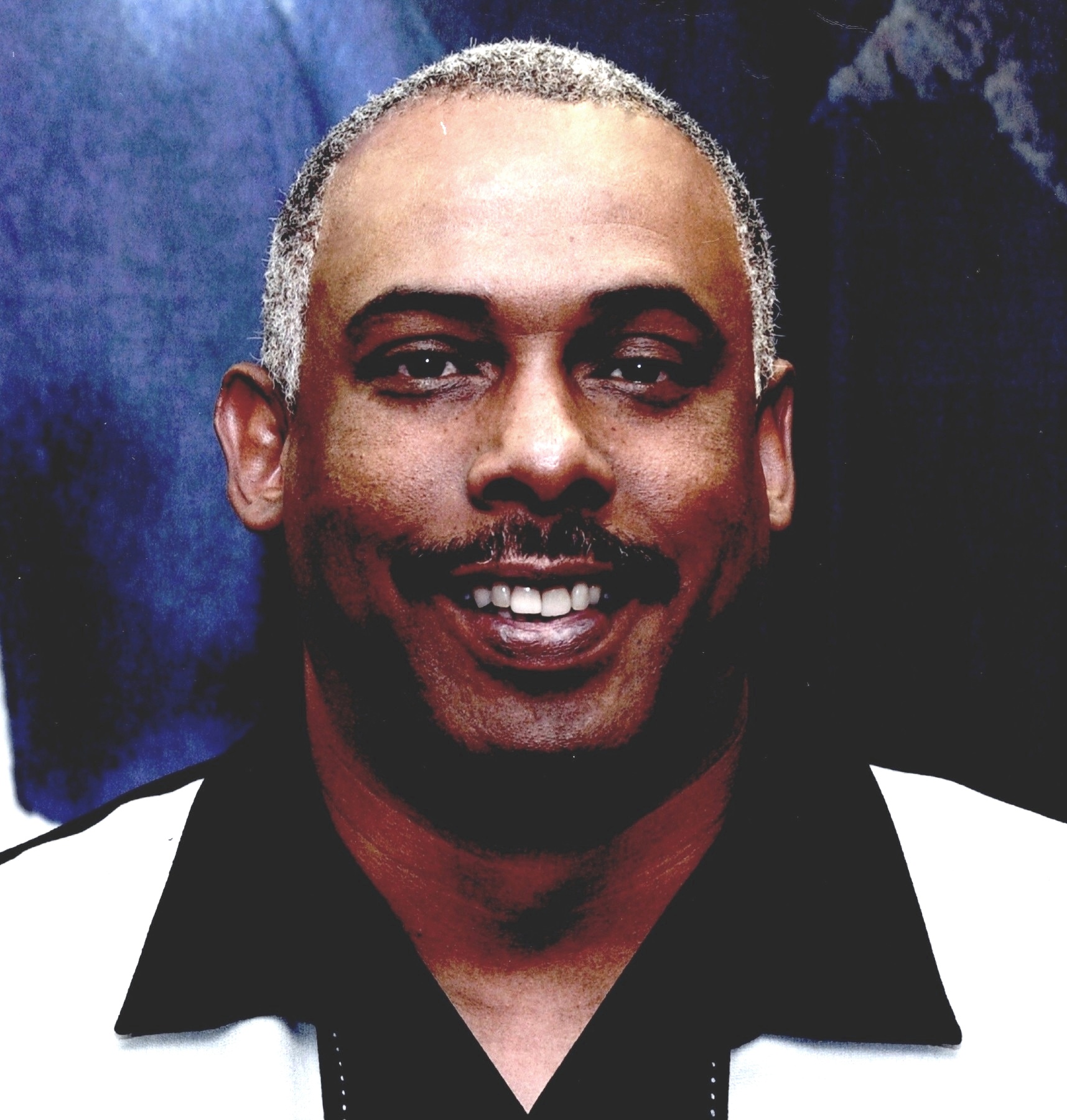 Anthony Ray Davis Obituary - San Bernardino, CA