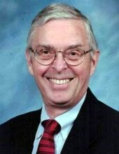 Larry Williams Obituary