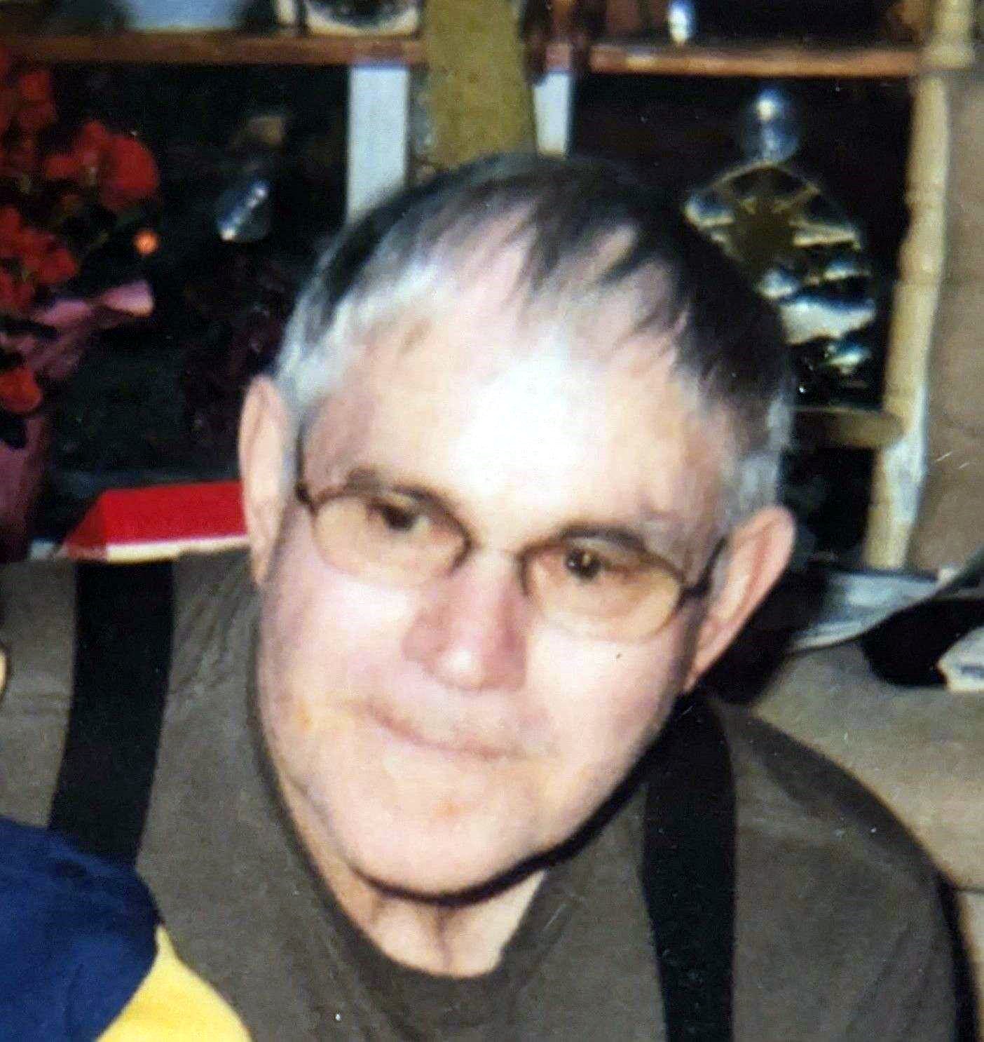 Keith McBurney Obituary - Auburn Hills, MI