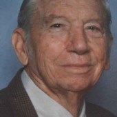 Paul Whitmore Obituary - San Antonio, TX