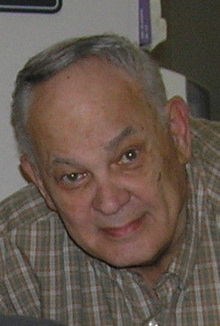 PAUL STACKO Obituary - Middleburg Heights, OH