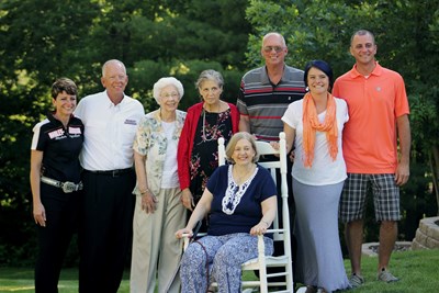 Davenport, IA Obituaries | Find Davenport Obituaries