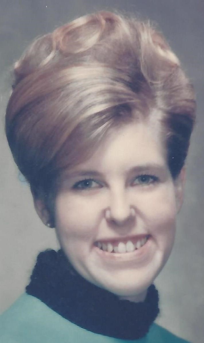 Nora Miller Obituary - Mason, MI