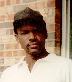 Curtis W. Spencer Obituary - Fort Worth, TX