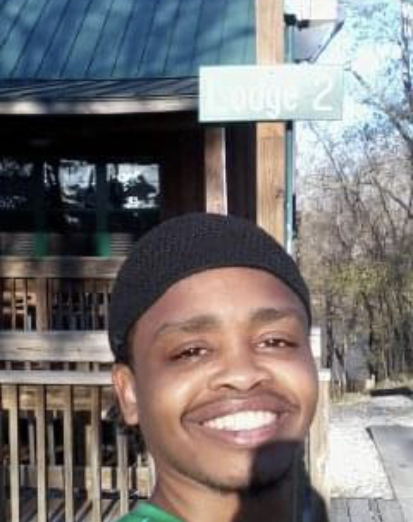 Christopher Hendrix's Instagram, Twitter & Facebook on IDCrawl