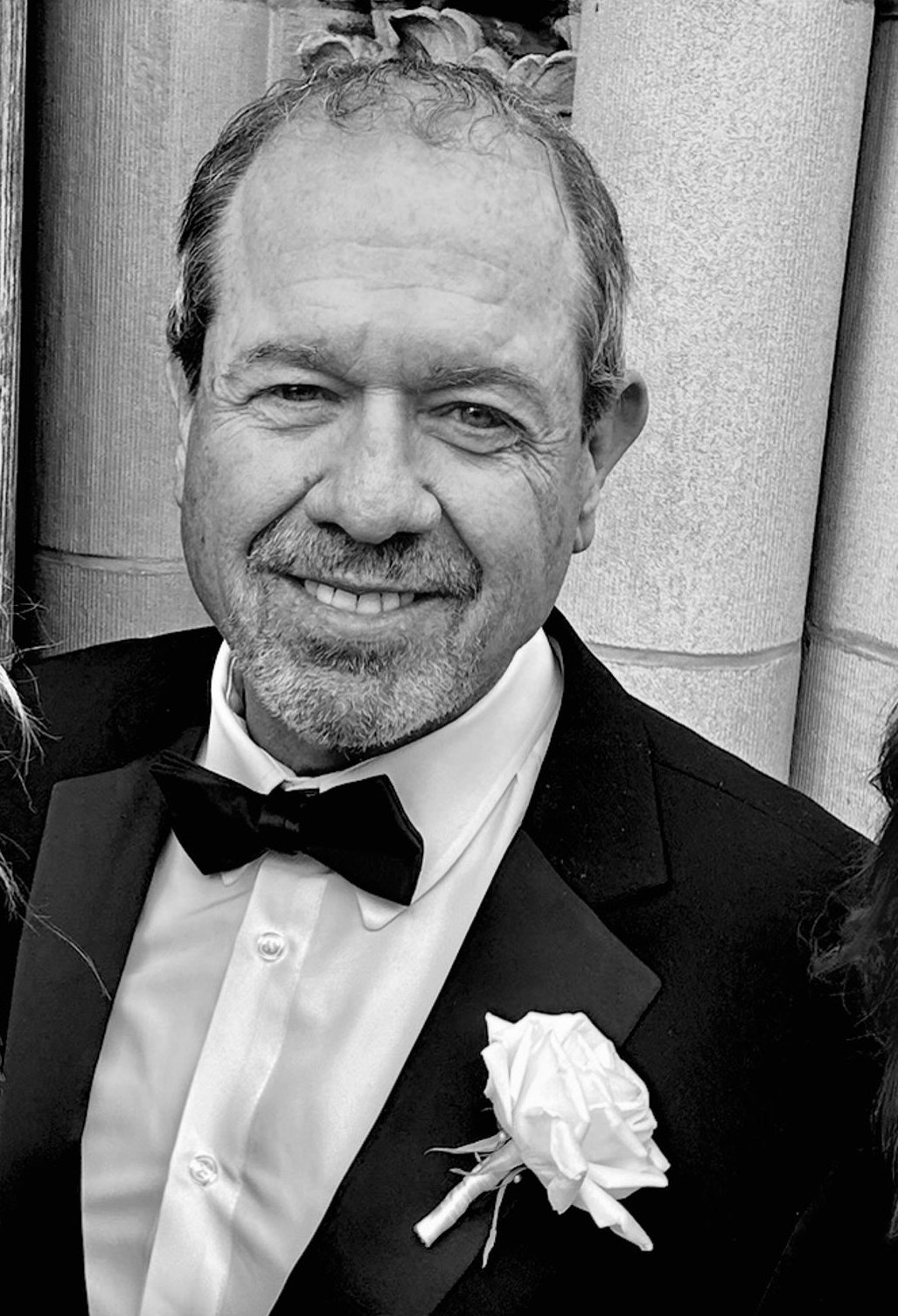 Thomas Clemens Obituary - Pittsburgh, PA