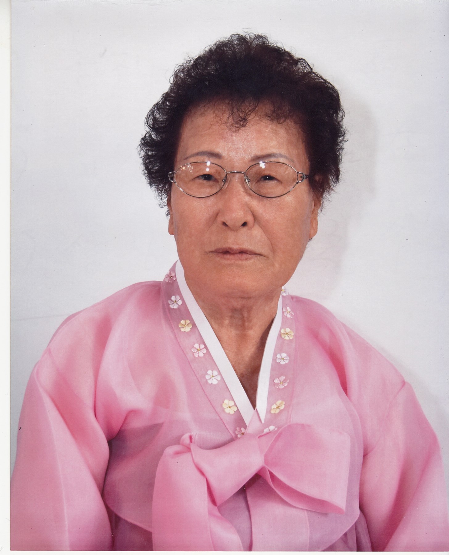 Sam Sun Kim Shin Obituary - Nashville, TN