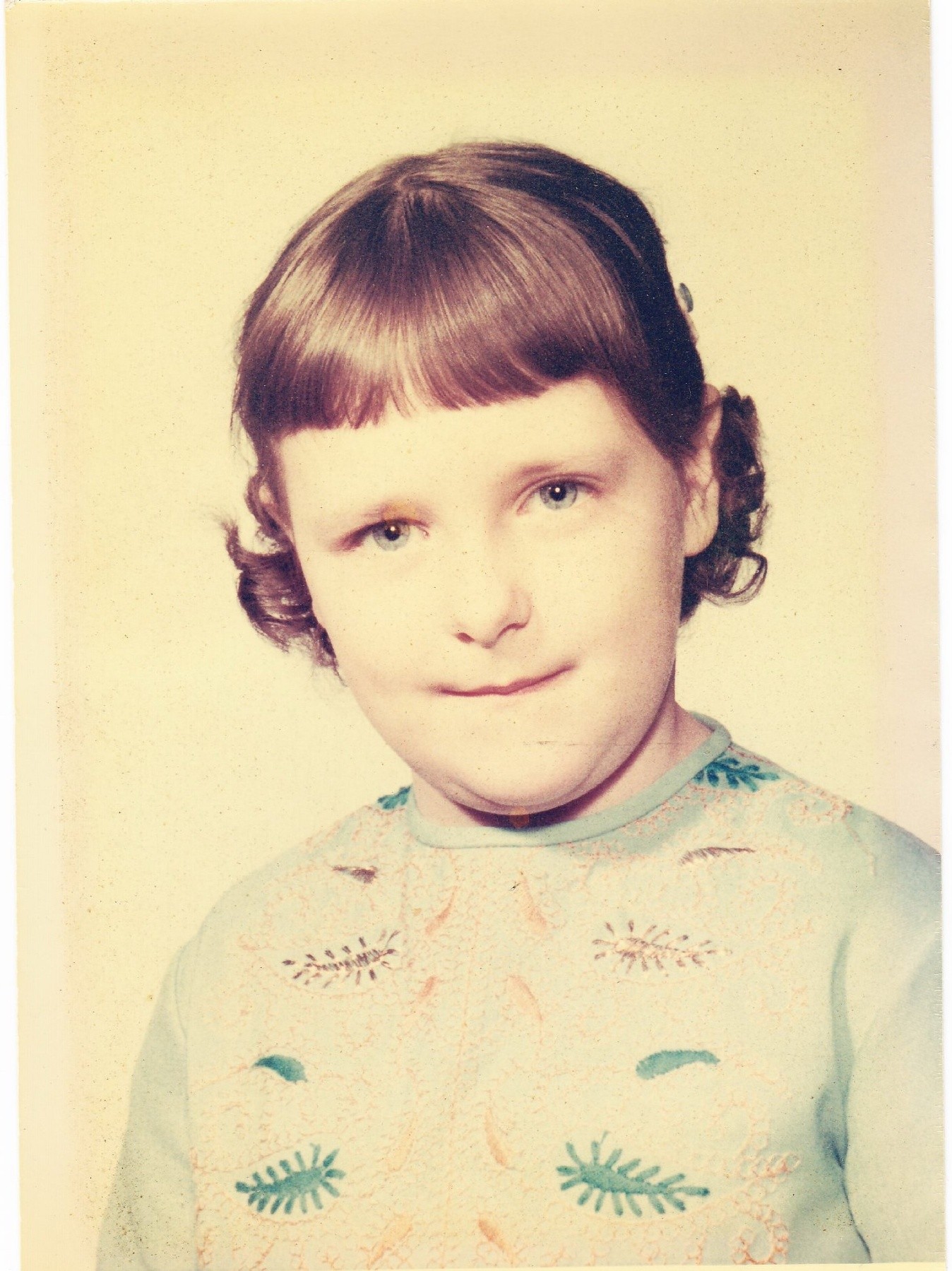 Barbara Longo's Instagram, Twitter & Facebook on IDCrawl