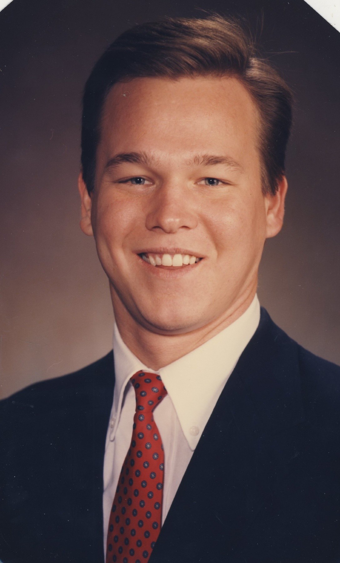 Jason Krueger's Instagram, Twitter & Facebook on IDCrawl