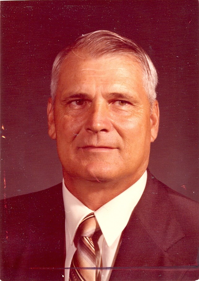 Ray Basinger Obituary - Amarillo, TX