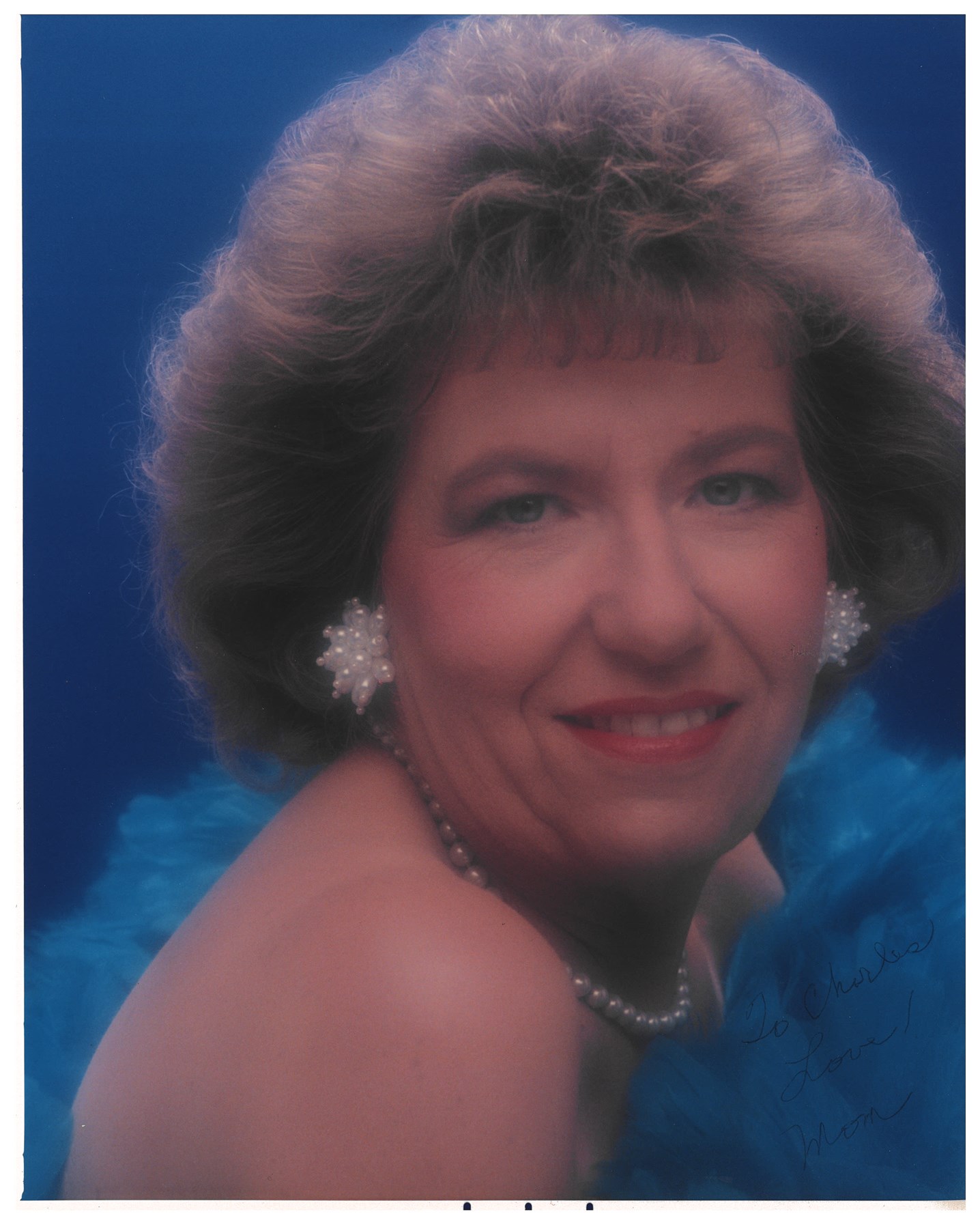 Elsie Nicolai Obituary - Glendale, AZ
