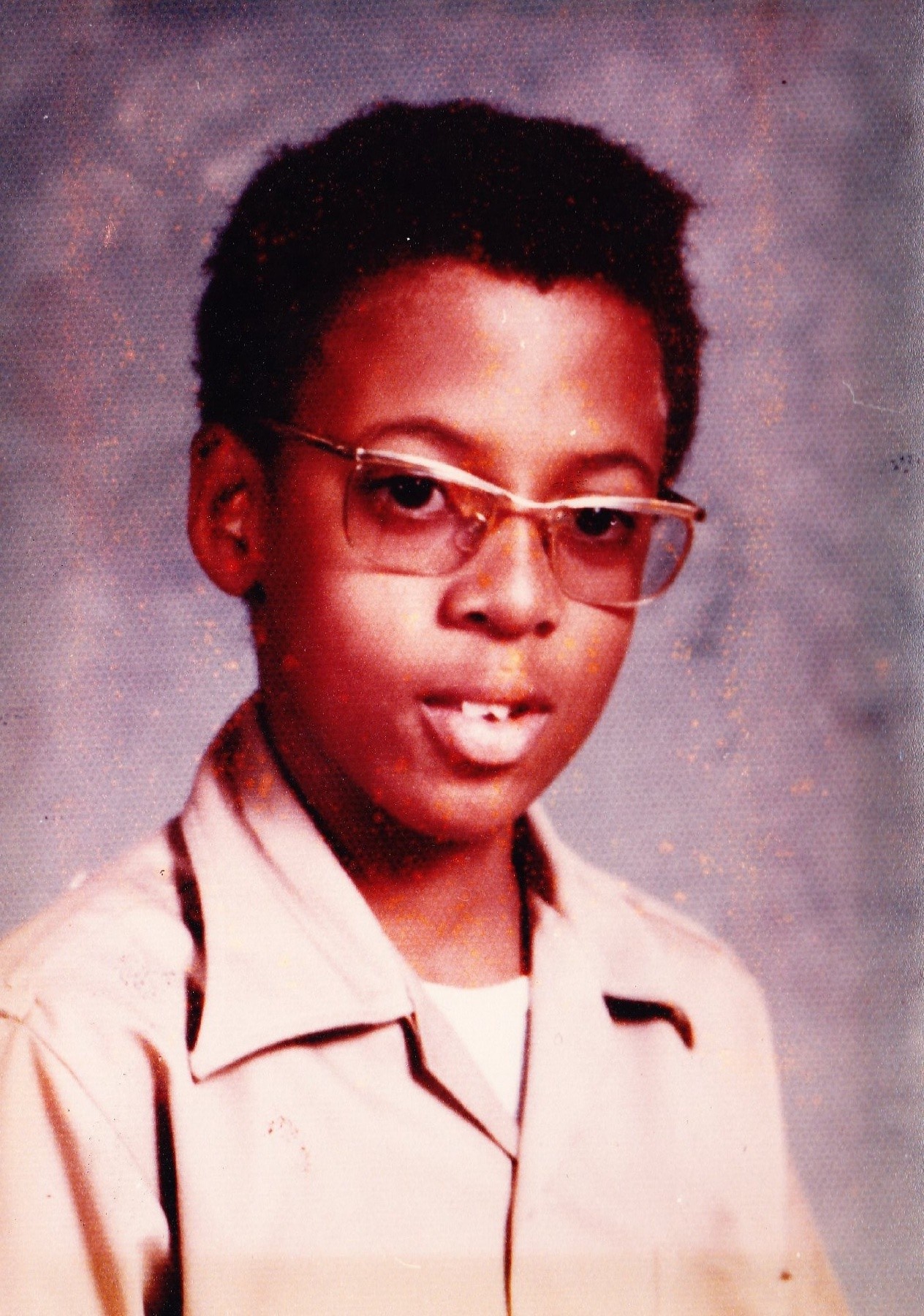 Ricardo Thomas's Instagram, Twitter & Facebook on IDCrawl