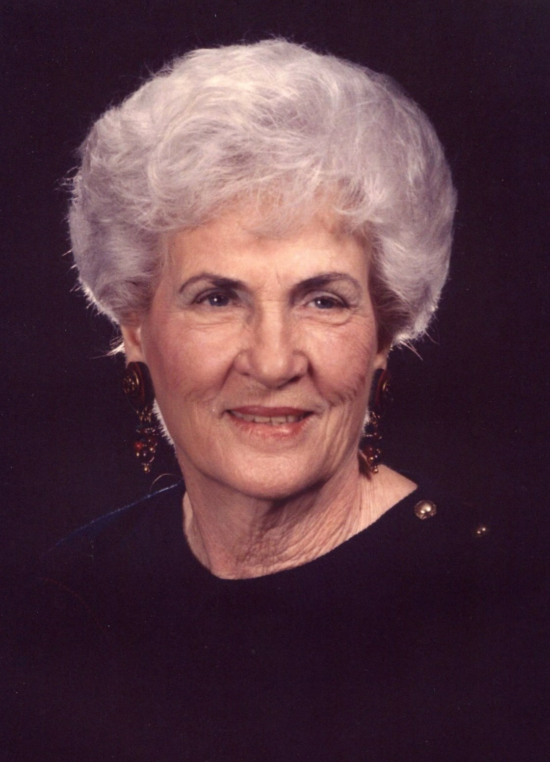 Elizabeth Moore Obituary - Dallas, TX