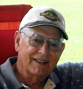 Charles West Obituary - Decatur, AL
