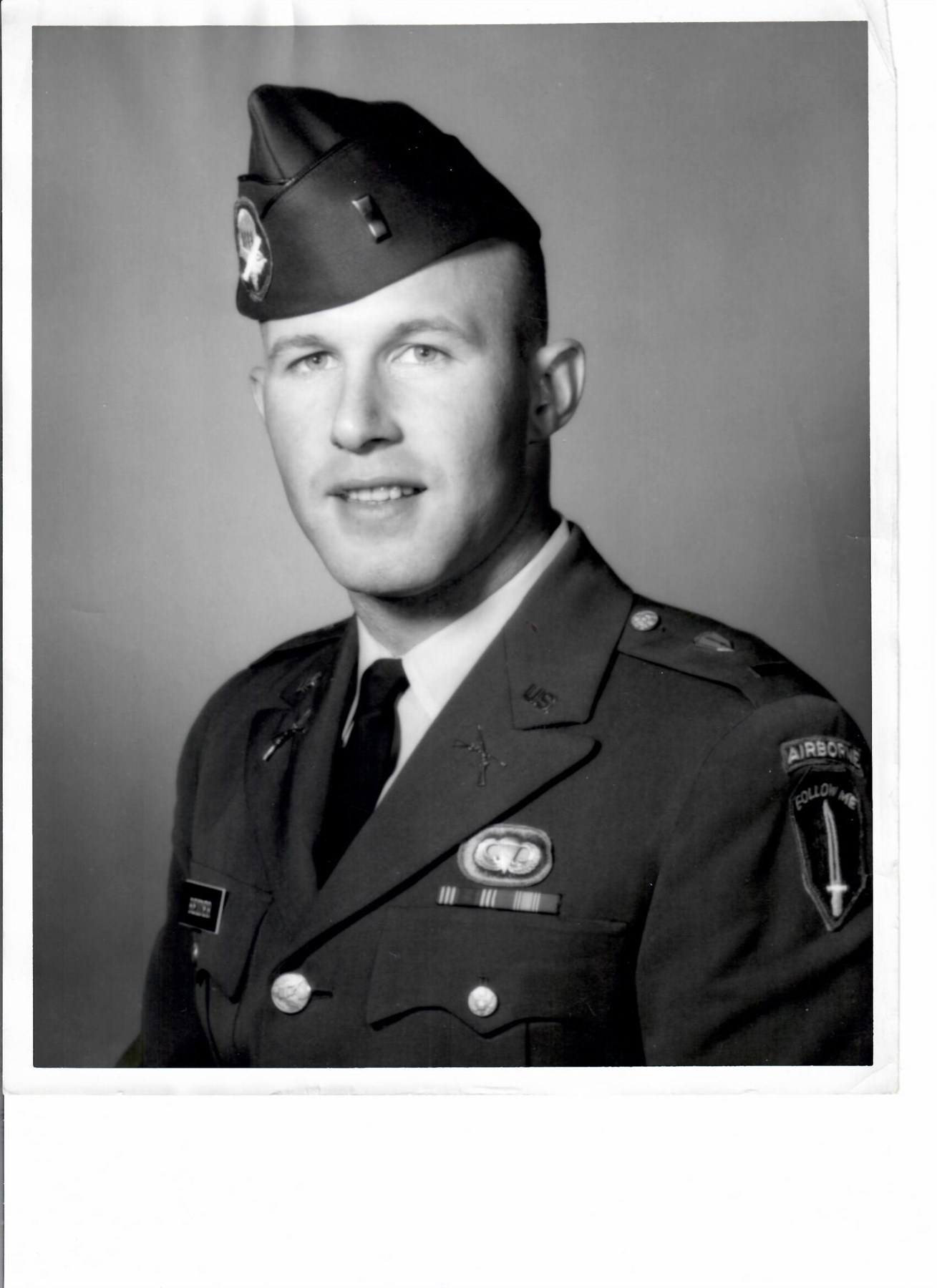 David Reider Obituary - Houston, TX