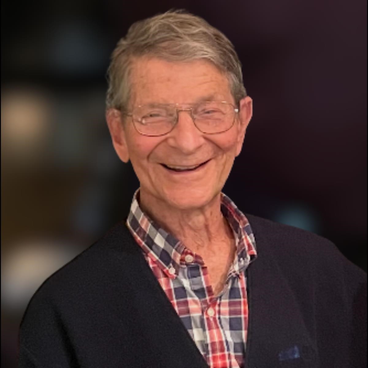 Martin Arsham Obituary - Cleveland Heights, OH