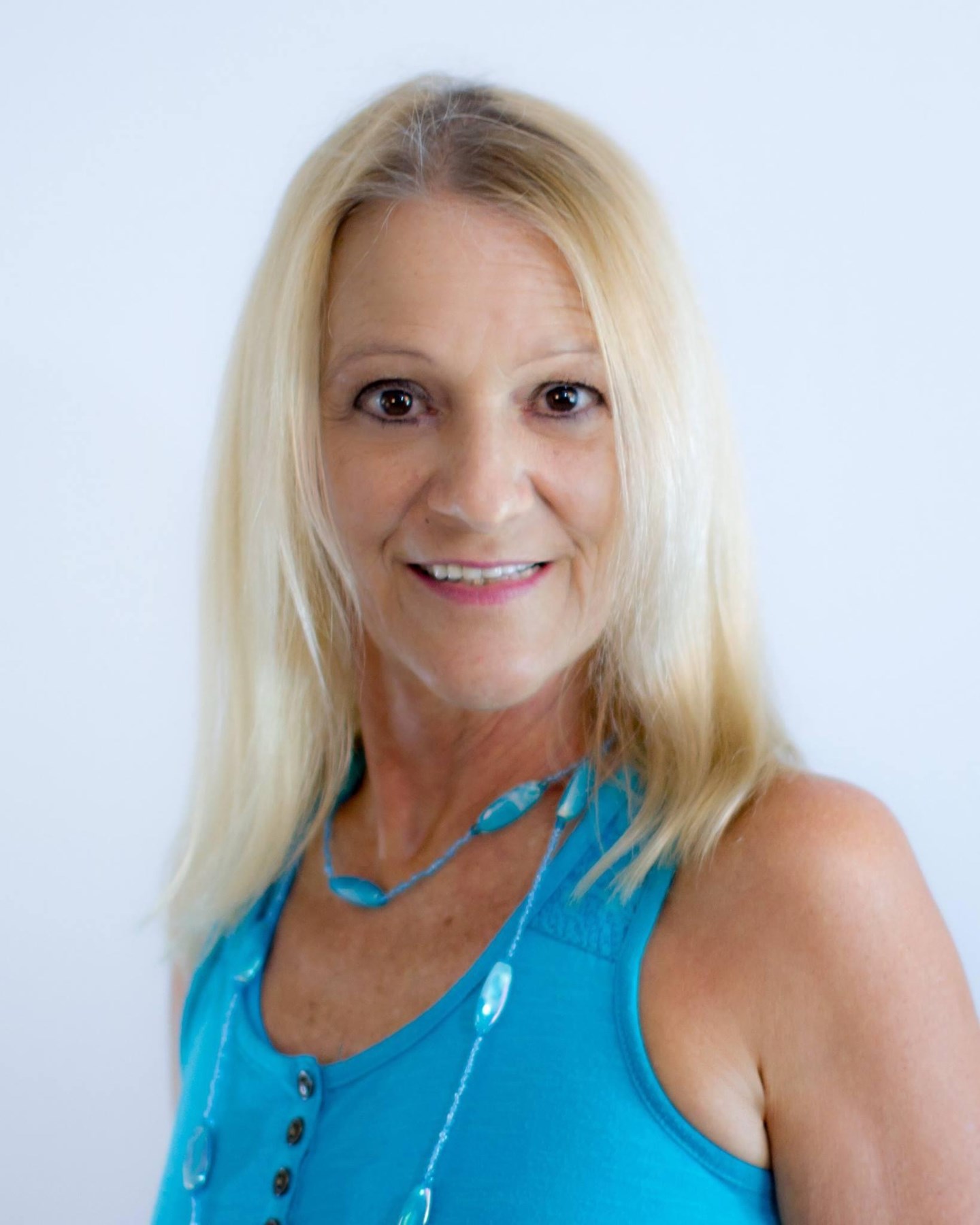 Cheryl Tishman Obituary - Coral Springs, FL