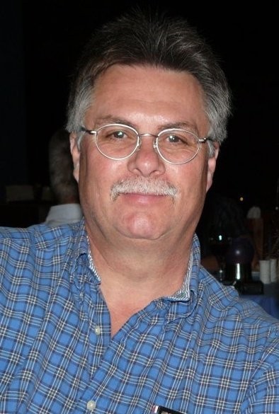 Thomas Heintz Obituary - Winnipeg, MB
