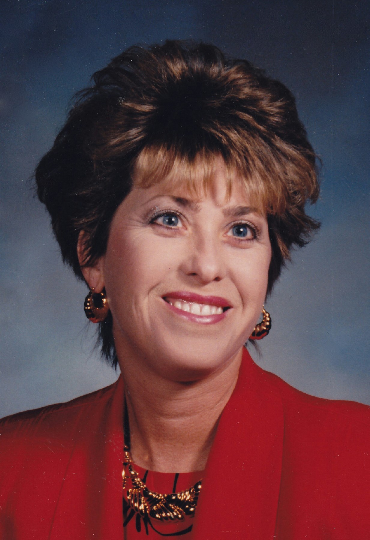 Connie Miller's Instagram, Twitter & Facebook on IDCrawl