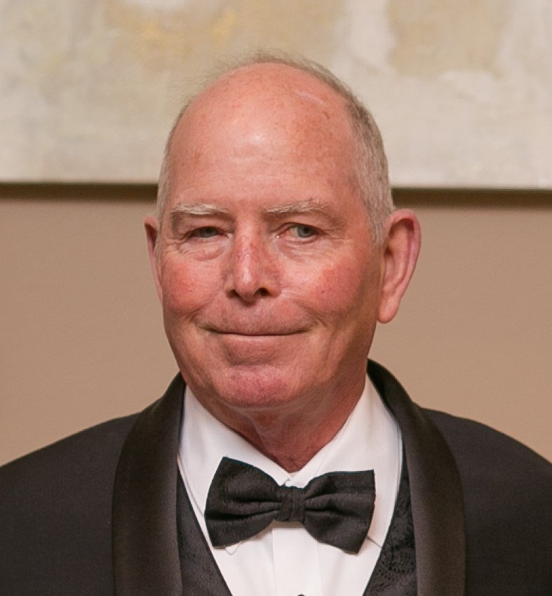 Stephen Patrick Reed Obituary - Central, LA