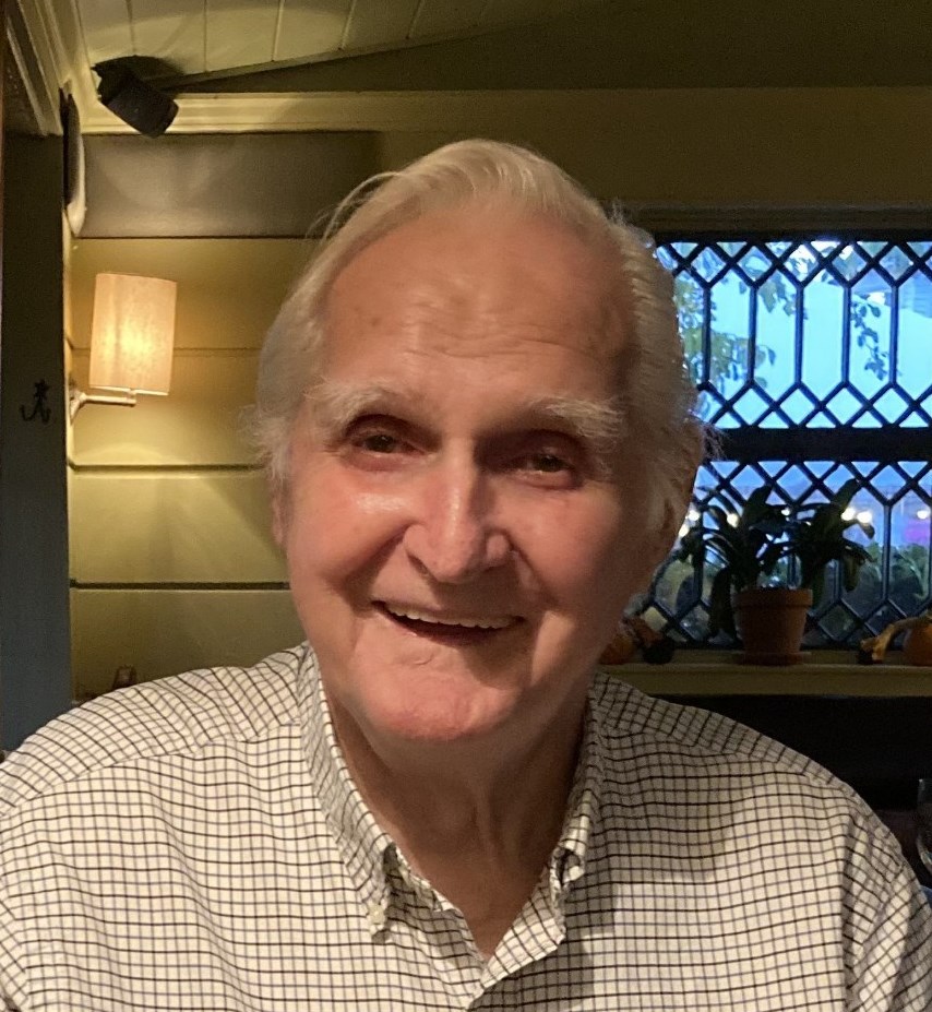Raymond P Reiersen Obituary - Miller Place, NY
