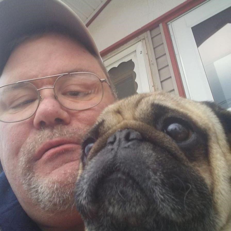 Christopher Frazer Obituary - Lewiston, ME