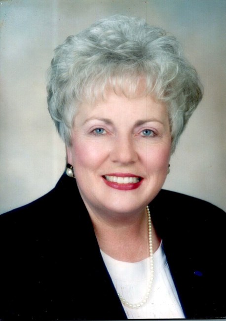 Judy Taylor Obituary - Jacksonville, FL
