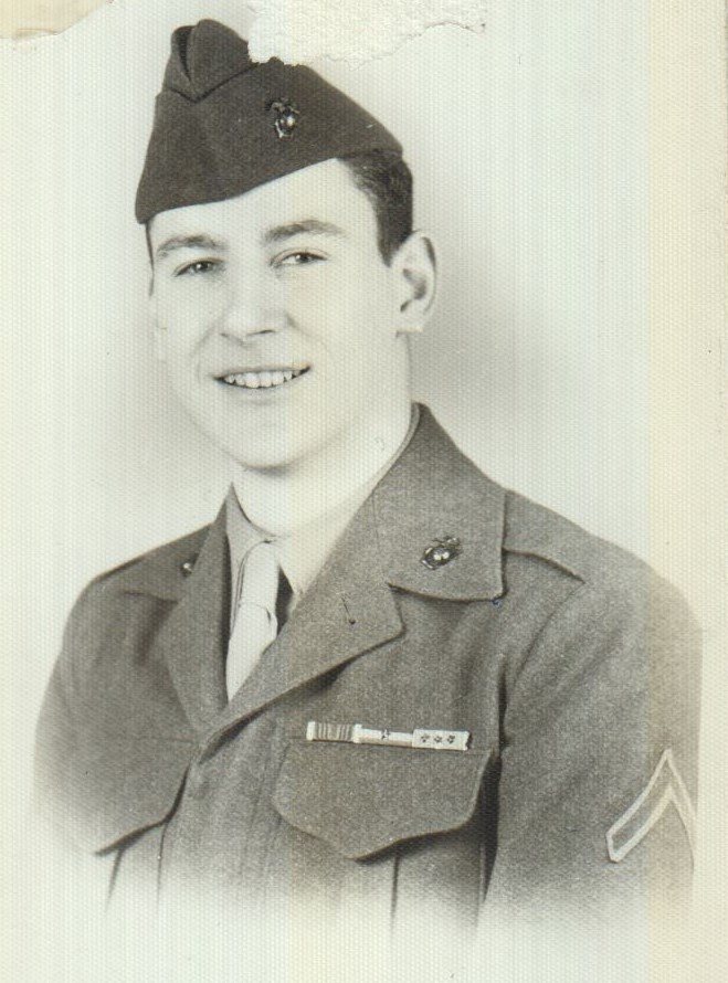 Alfred Strickert Obituary - Oakbrook Terrace, IL
