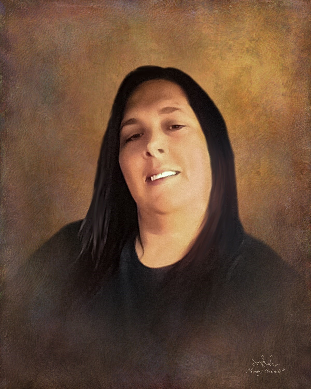 Emily Clemons Obituary - Louisville, KY