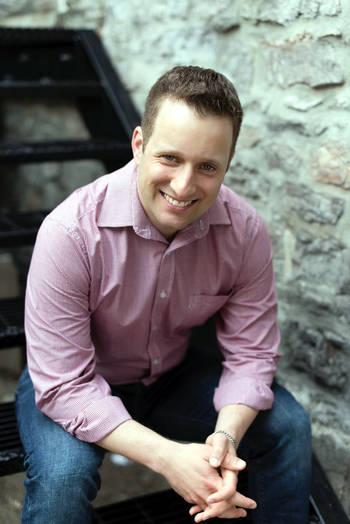 Christopher Messina Obituary - Ottawa, ON