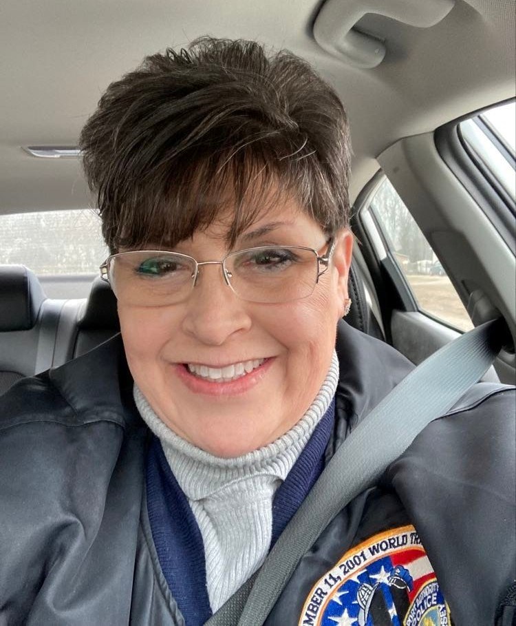 Kathryn Gammel Obituary - North Little Rock, AR