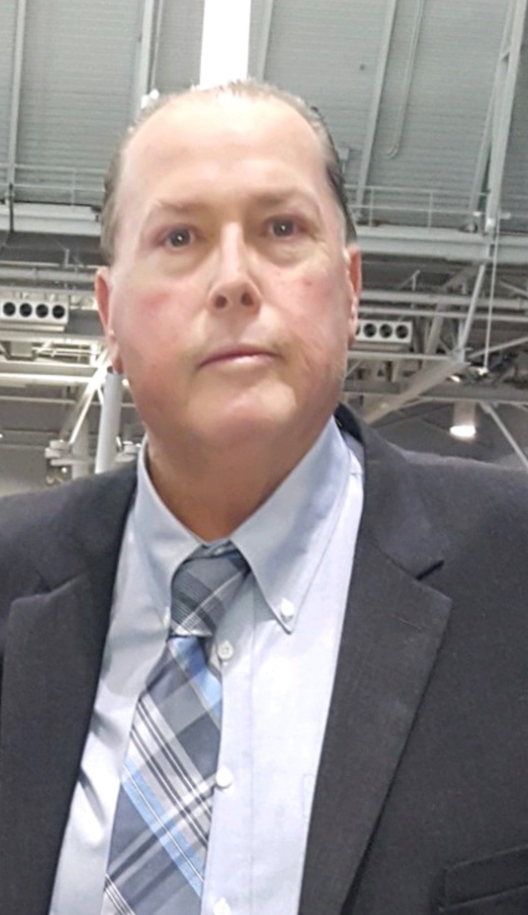 Thomas R Gagnon Obituary Fall River Ma
