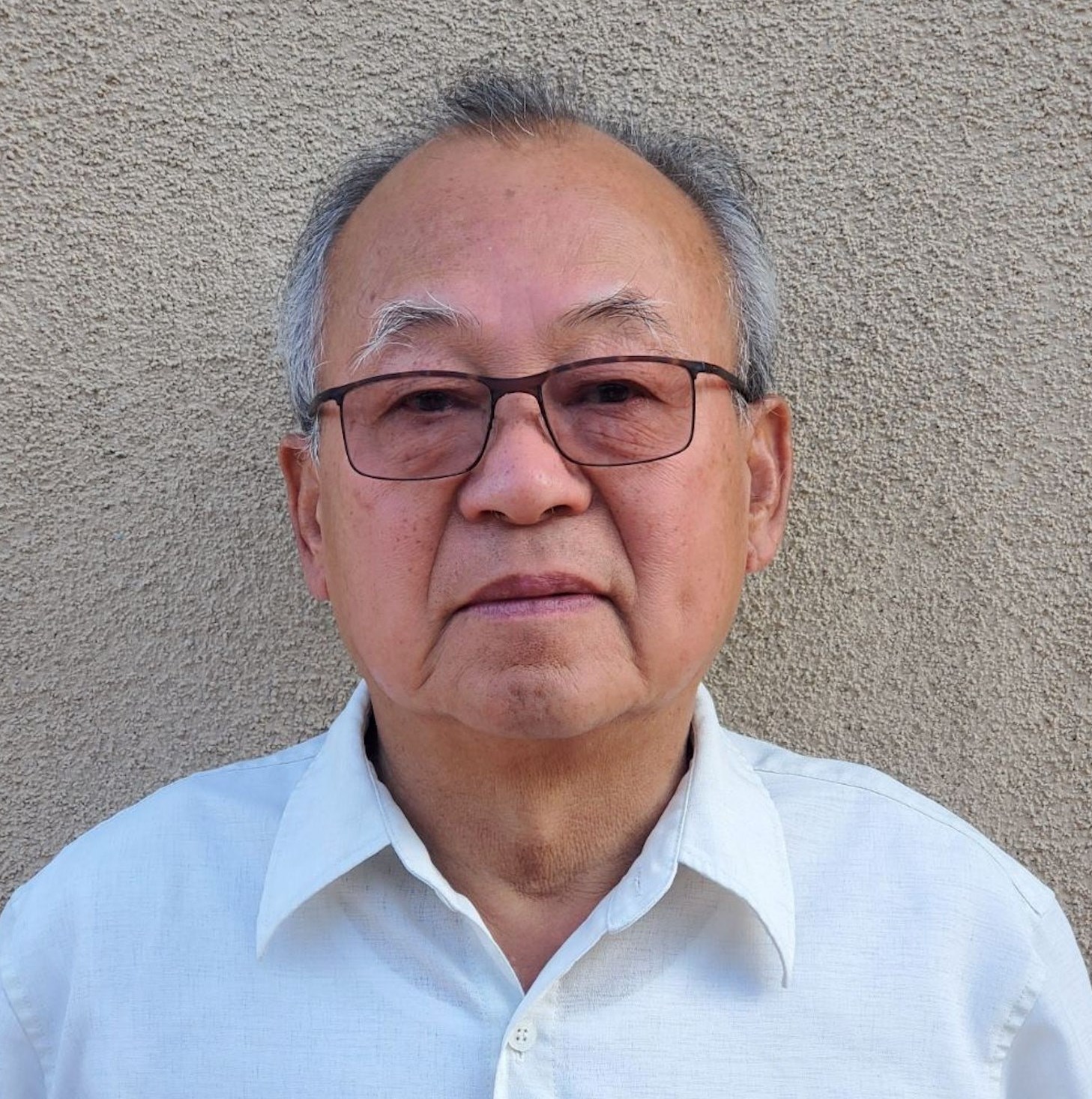 Luu Dang Obituary - Whittier, CA