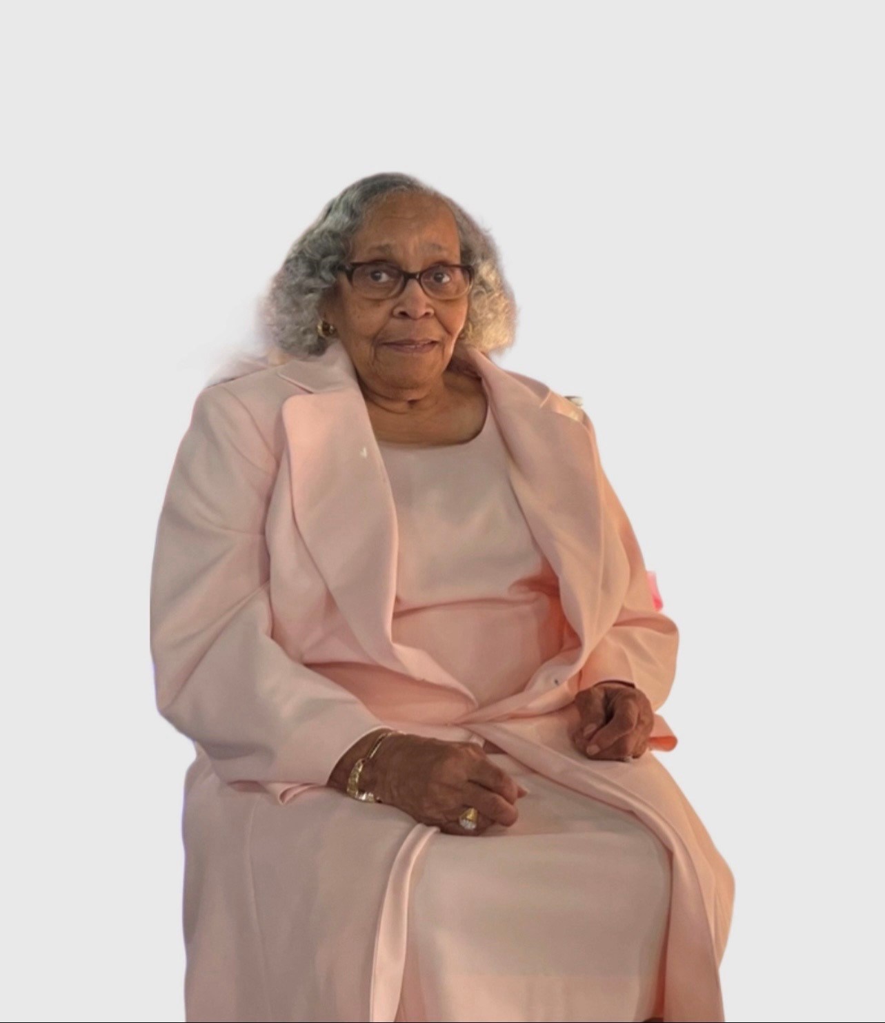 Hilda Martin Obituary - Indianapolis, IN