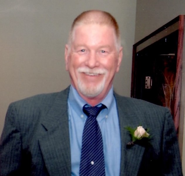 Maxie Lee Hendley Obituary - Houston, TX