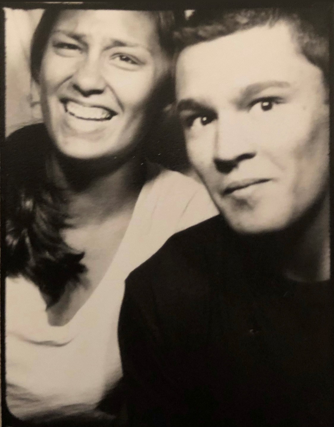 Lisa Musolino's Instagram, Twitter & Facebook on IDCrawl