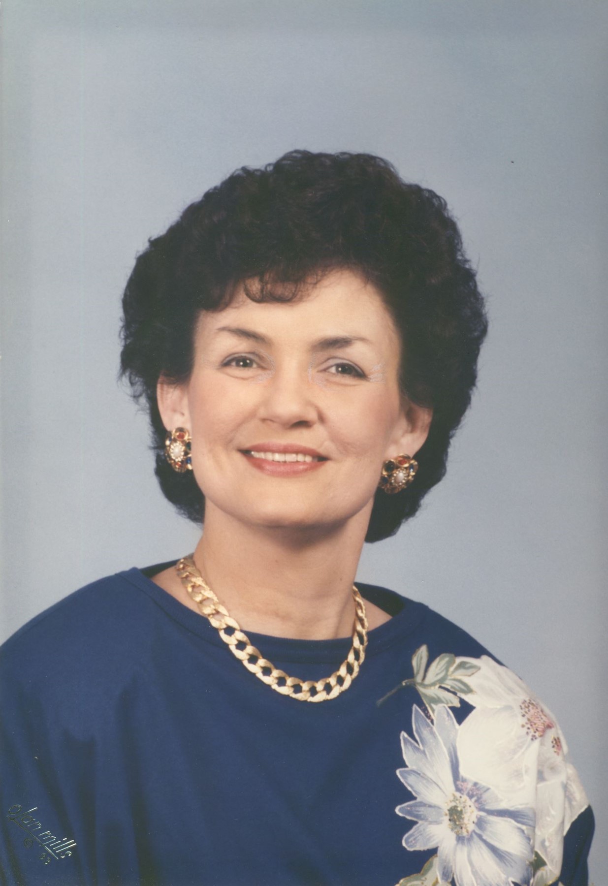 Doris Folser Obituary - Houston, TX