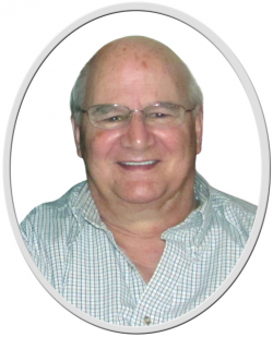 William John Shalala Obituary - Campbellton, NB