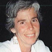 Susan Cates Obituary - San Antonio, TX