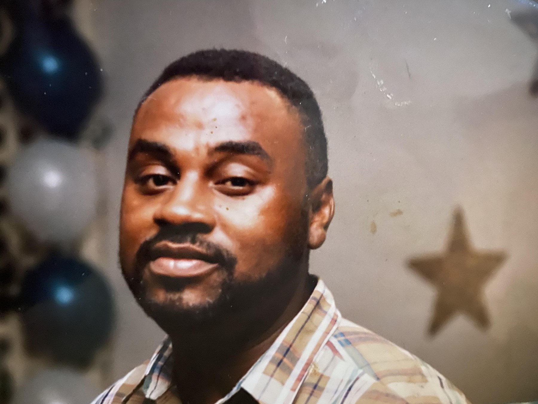 Michael Banks Obituary - Dallas, TX