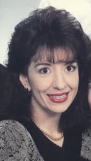 Tama Bierman Obituary - Dayton, OH
