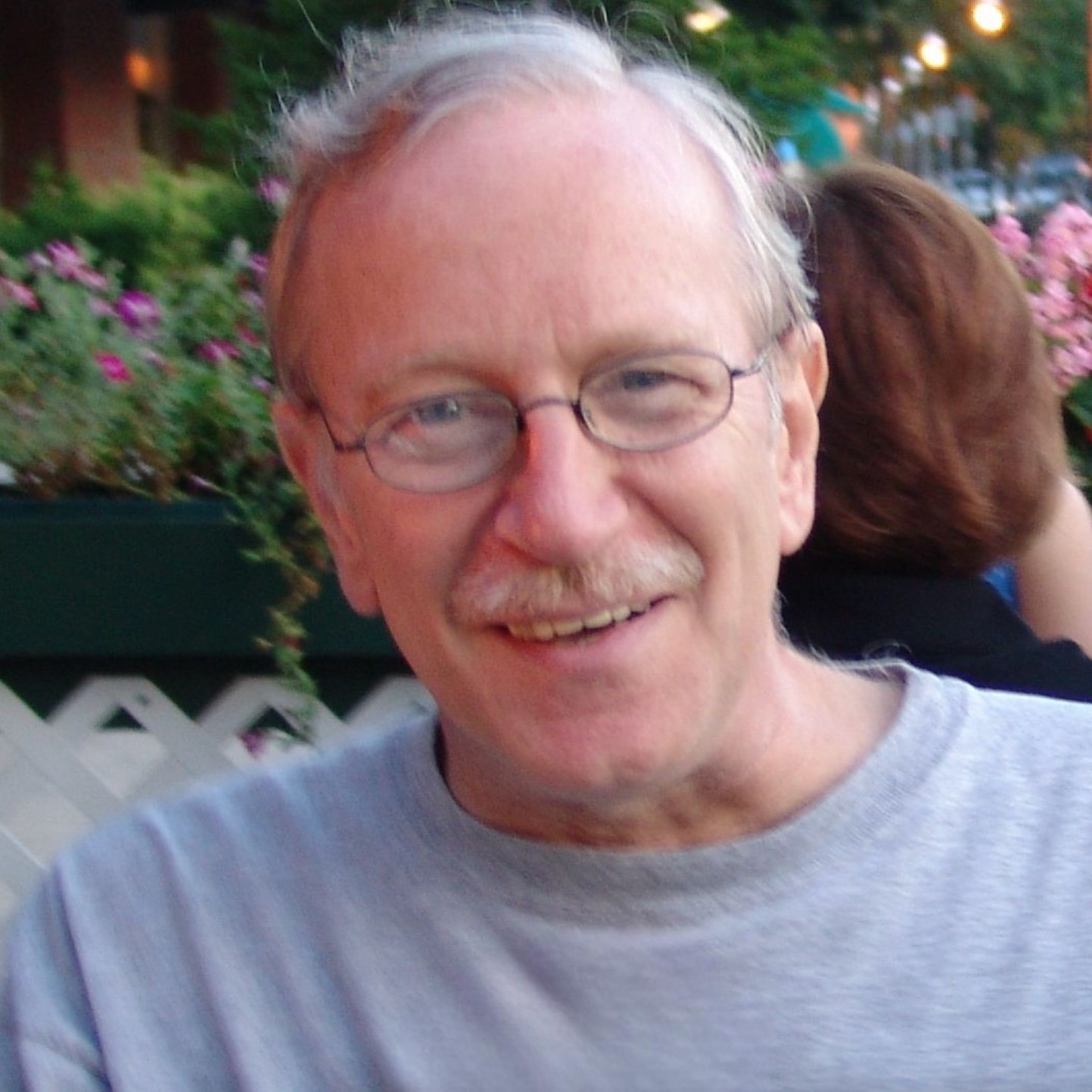 Alexander Sokol Obituary - New York, NY