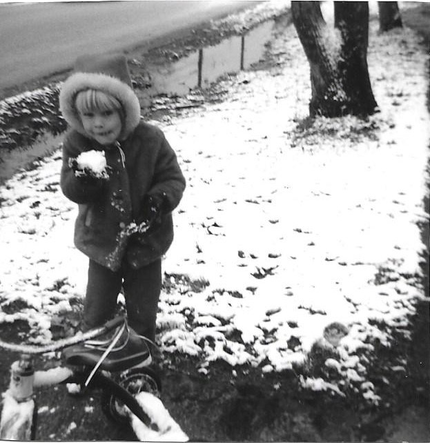 Susan Kay Rakestraw Obituary - Houston, TX