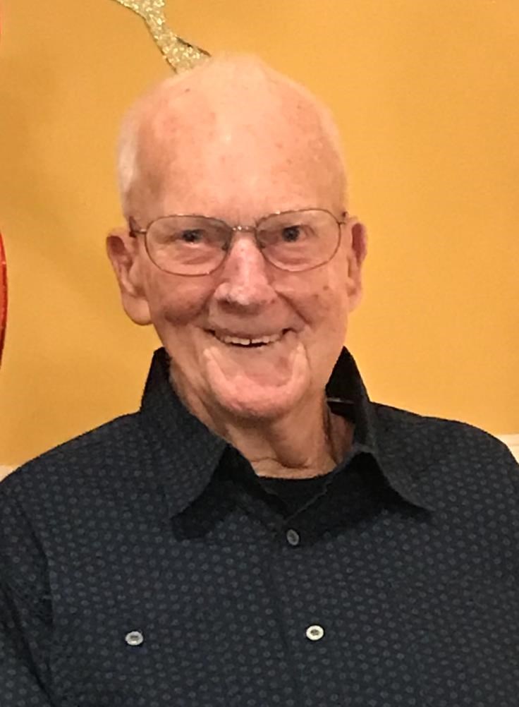 Raymond "Ray" Rhodes Obituary - Shreveport, LA