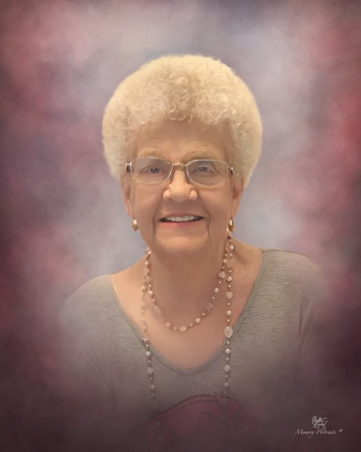 Bonnie Ann Tipton Obituary - Van Buren, AR