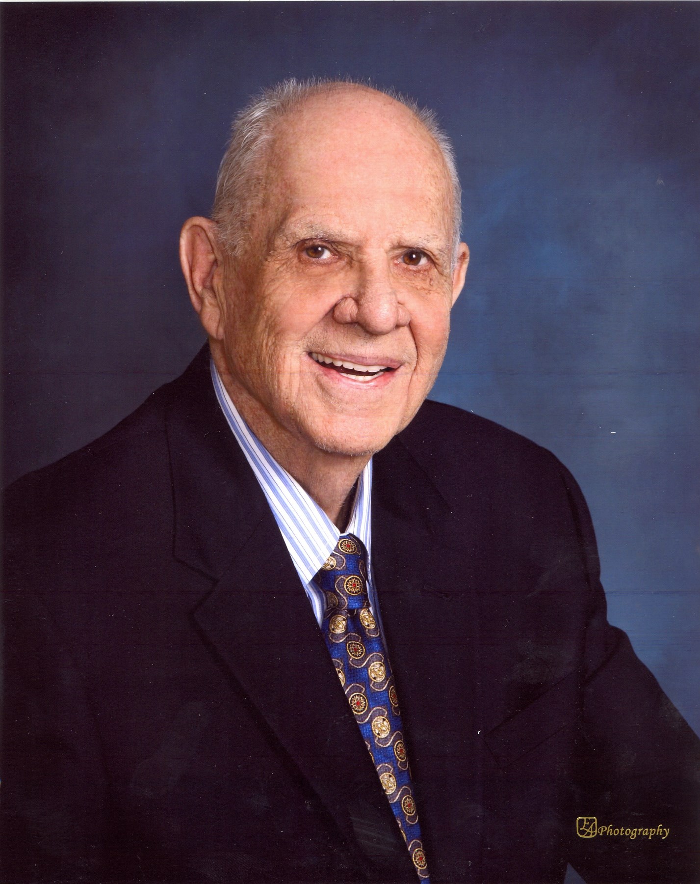 William Poe Obituary - Tampa, FL