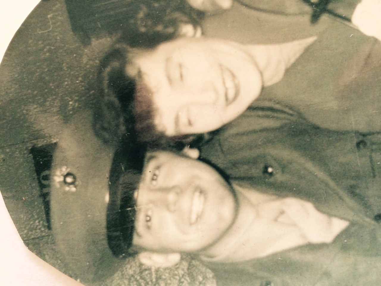 Richard Andrew Rostas Obituary - Scottsdale, AZ