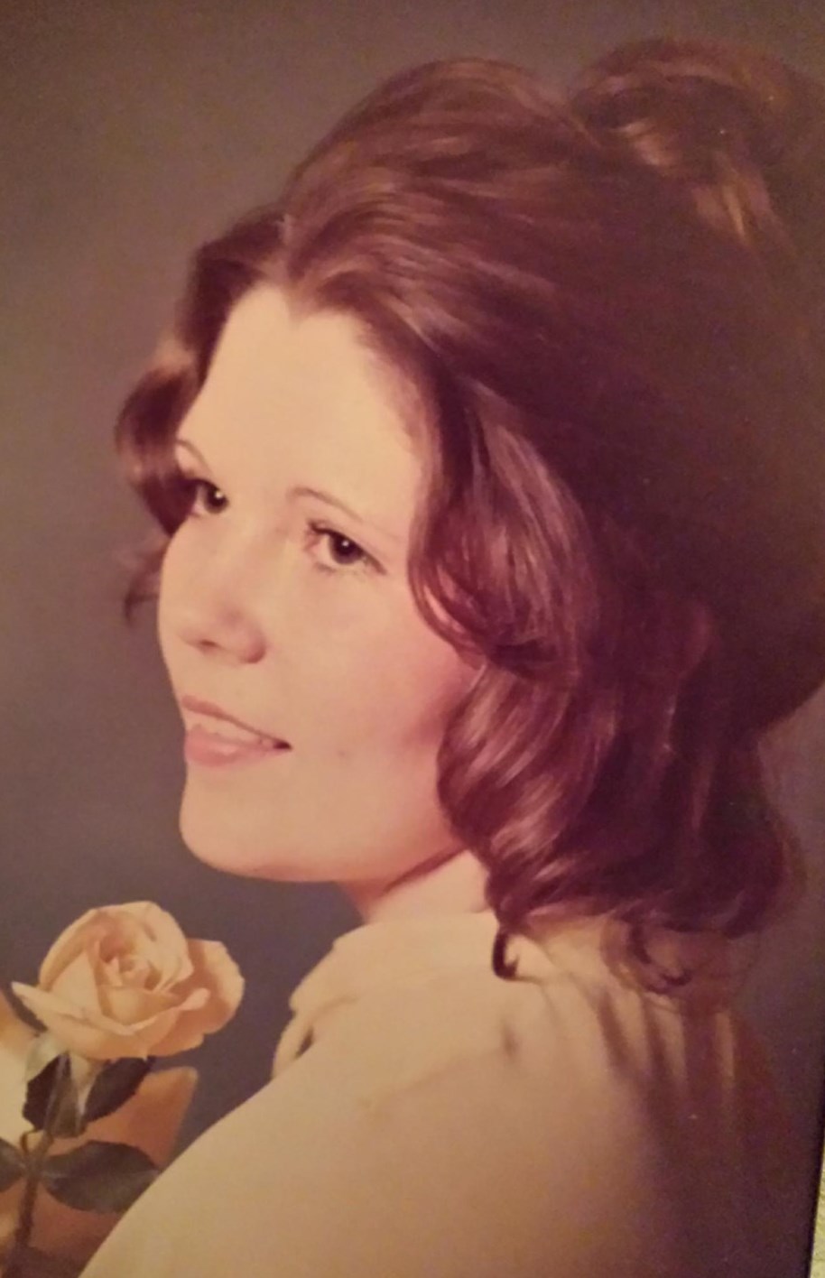 Cynthia Chambers Obituary - Winder, GA