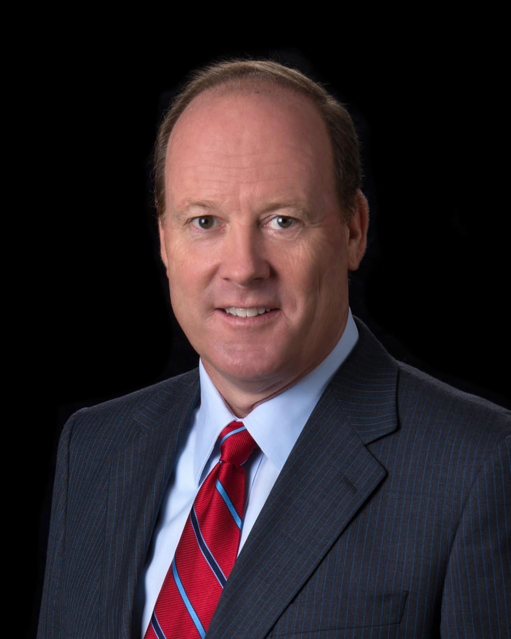 Michael Wrage Obituary - Tampa, FL