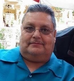 Edward E. Casso Obituary - Thornton, CO